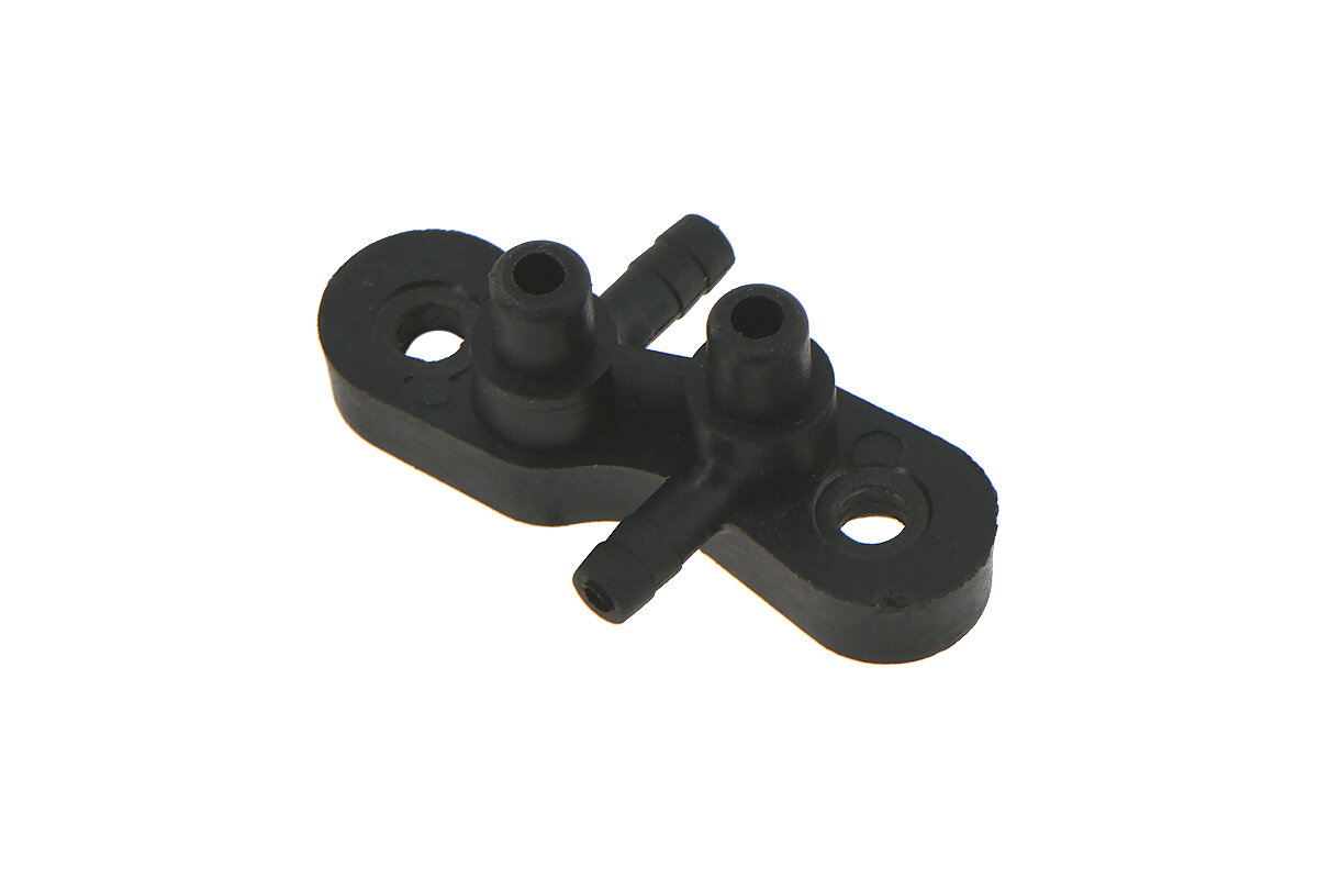 Маслосток для электропилы цепной P.I.T. PKE405-C5 PRO