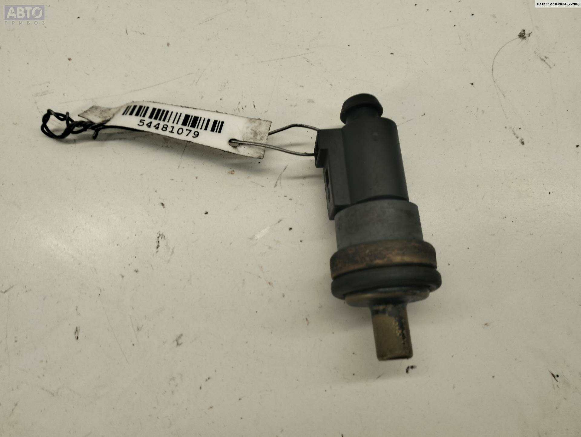 Датчик температуры Volkswagen Touran