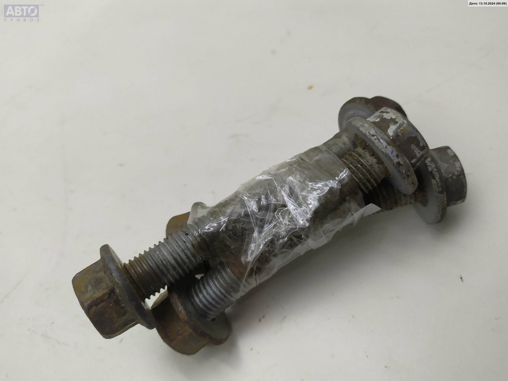 Болт крепления Opel Vectra C (2002-2008)