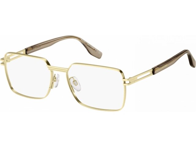 Оправа MARC JACOBS MARC 783 4TX MATTE GOLD BEIGE (1089414TX5817)