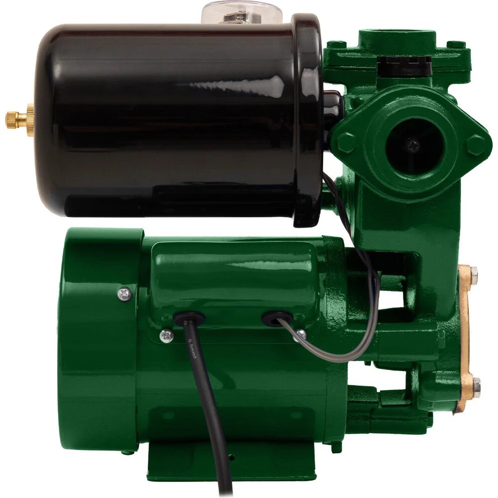 Автоматическая насосная станция OASIS MS 33/31С-2 для создания давления