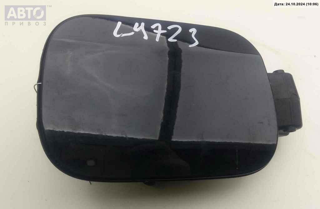 Лючок бака Volkswagen Golf-5