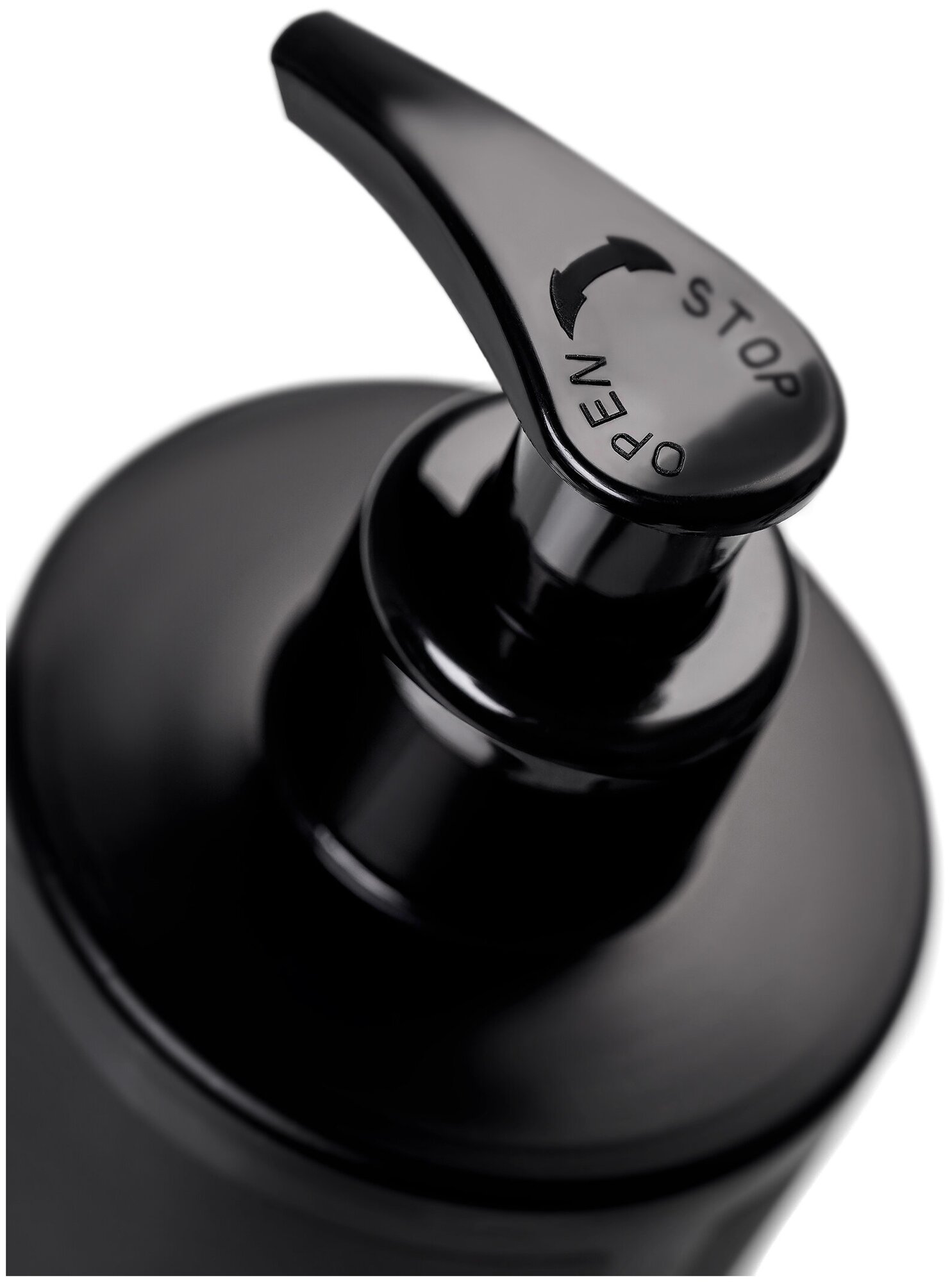 Анальный лубрикант Erotist Anal на водной основе - 400 мл. (Erotist Lubricants, Россия)