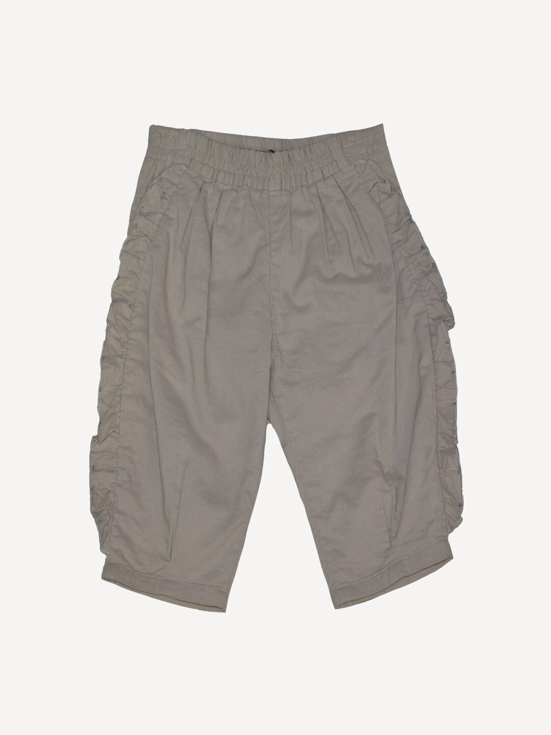 Шорты Улыбка .