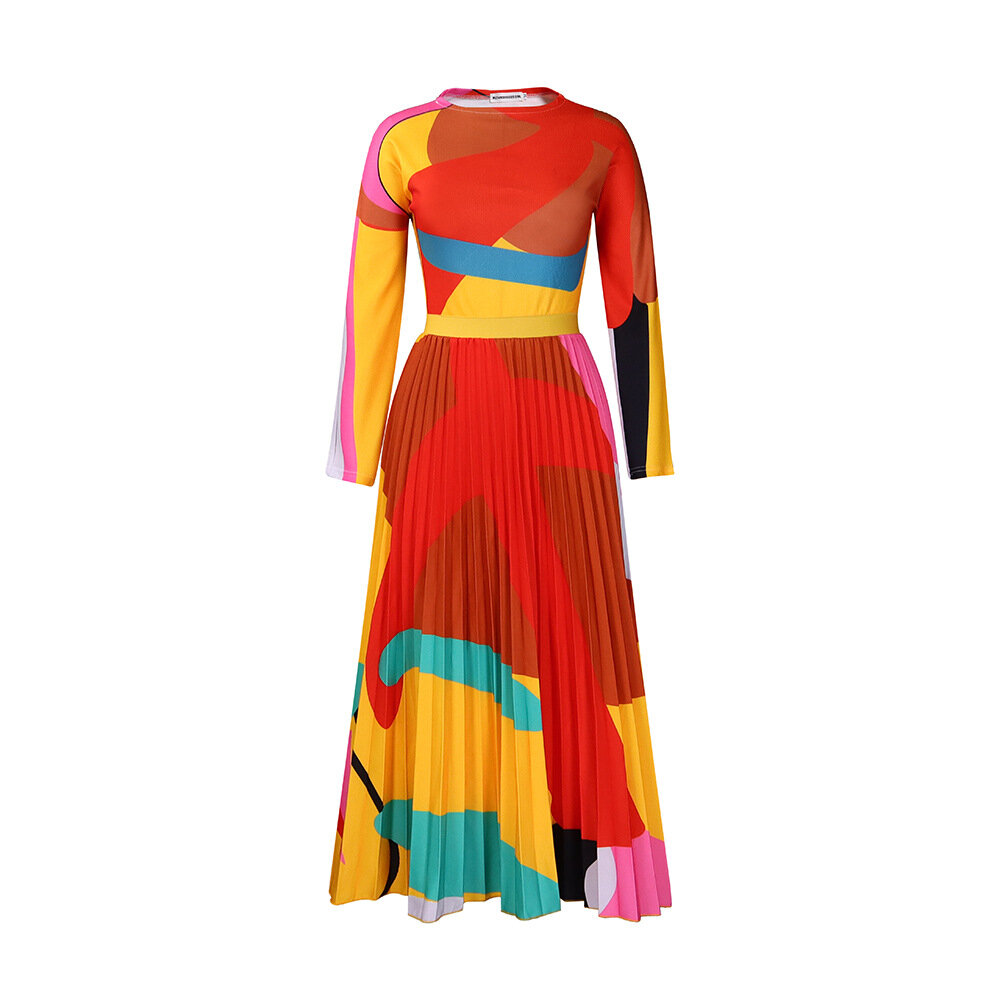 Комплект одежды