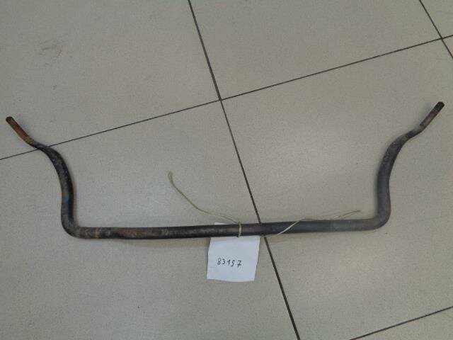 Стабилизатор передний от Toyota Lite Ace 1985-1992