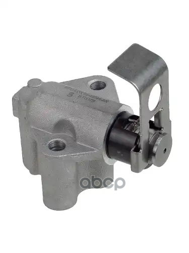 Натяжитель цепи ГРМ! 06K109467P Audi, VW 1.8/2.0TFSi 12> Stellox арт. 0342044SX