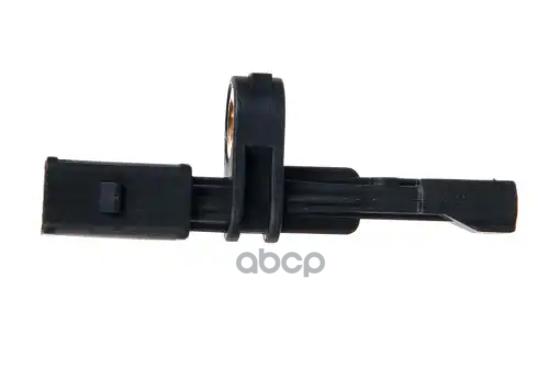 Датчик ABS! задний Audi A3, VW Caddy/Golf VII 1.2-2.0i/D/TDi/SDi/TSi 04> ZENTPARTS арт. Z03190
