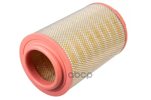 Фильтр воздушный! Sakura Hino 500 ZENTPARTS арт. Z32954