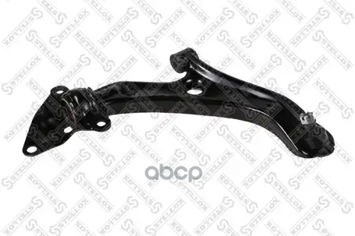 Рычаг нижний правый Stellox арт. 57-00285-SX