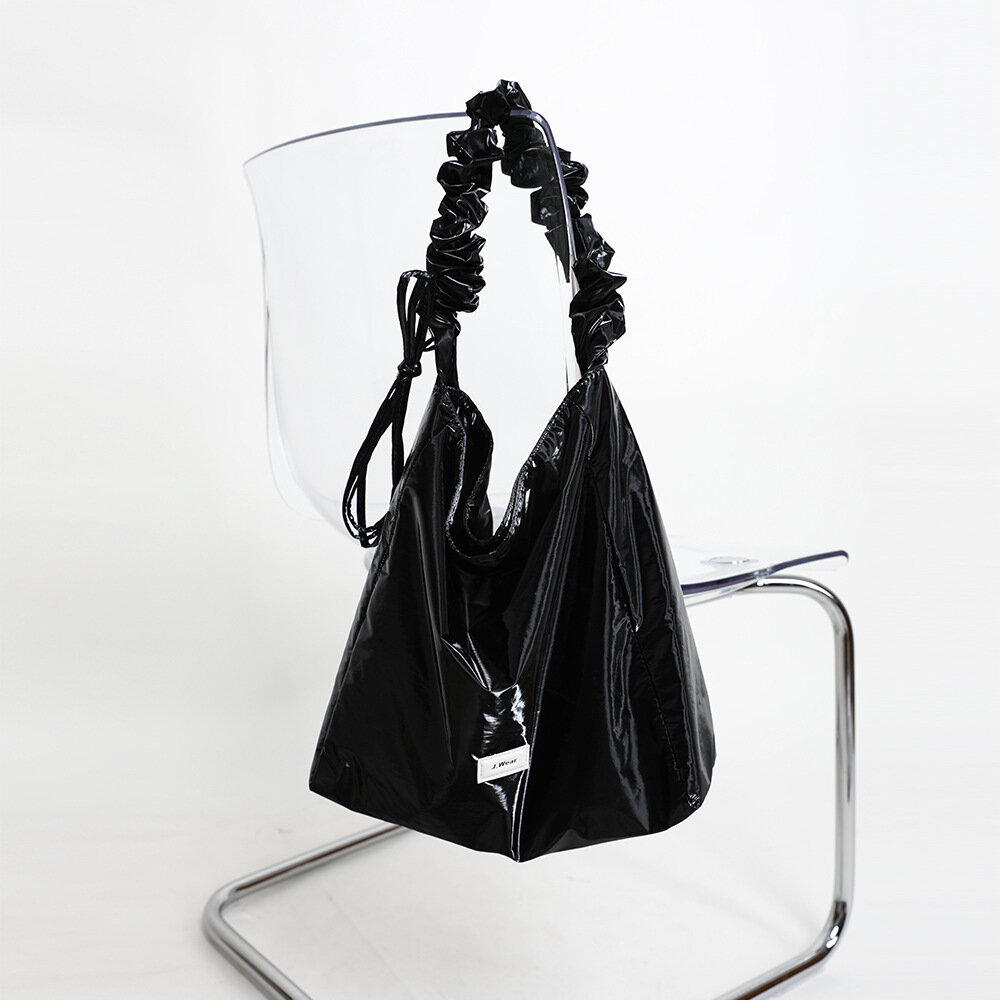 Сумка мессенджер