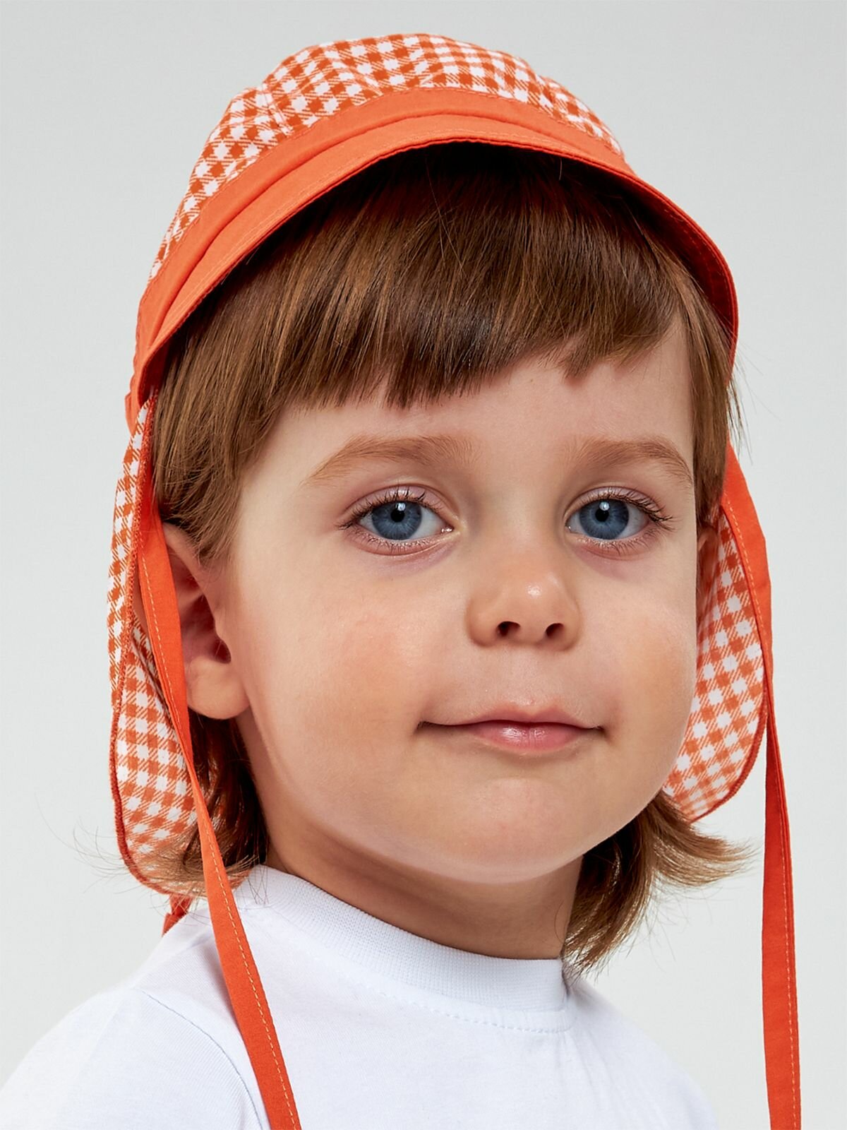 Панама Панама для детей