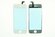Тачскрин для iPhone 5 белый
