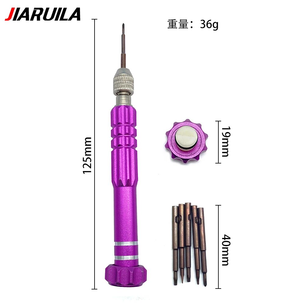 Новый для Honor 8X 10 50 Lite X6 X6S X7 ЖК-дисплей, сенсорный экран, дигитайзер в сборе, замена для Huawei Mate 20 Lite 20X 9 Pro 6 - in - 1 Purple