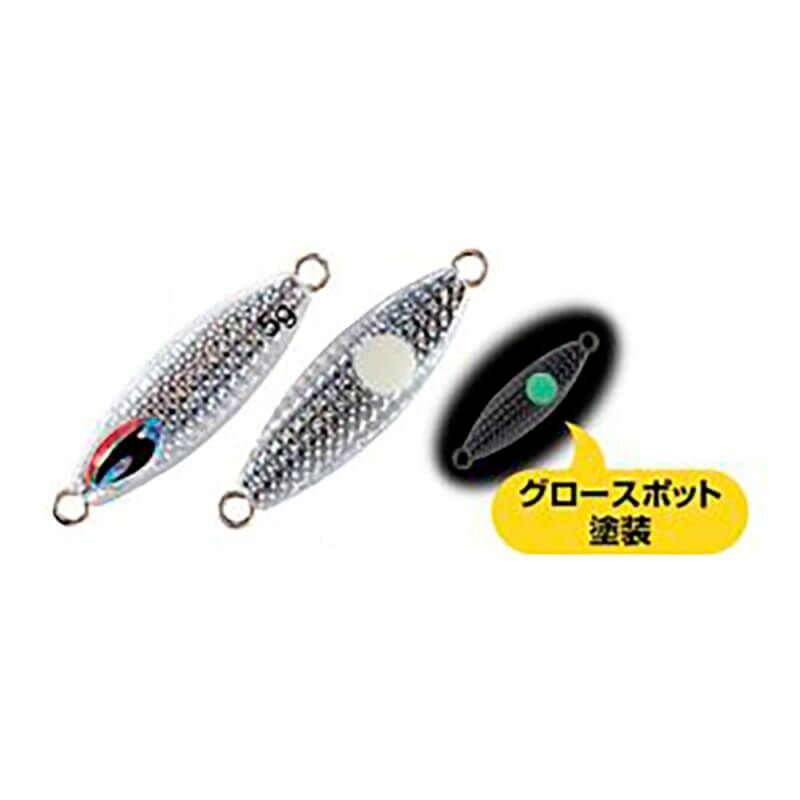 Пилькер Junglegym Jupiter 5g #86