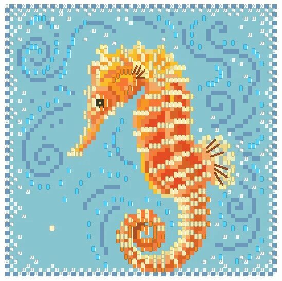 Counted Cross Stitch Kit Geisha With Fan Sakura Flower Chinese Lady Woman Bottle miniature series-white deer Cross stitch set