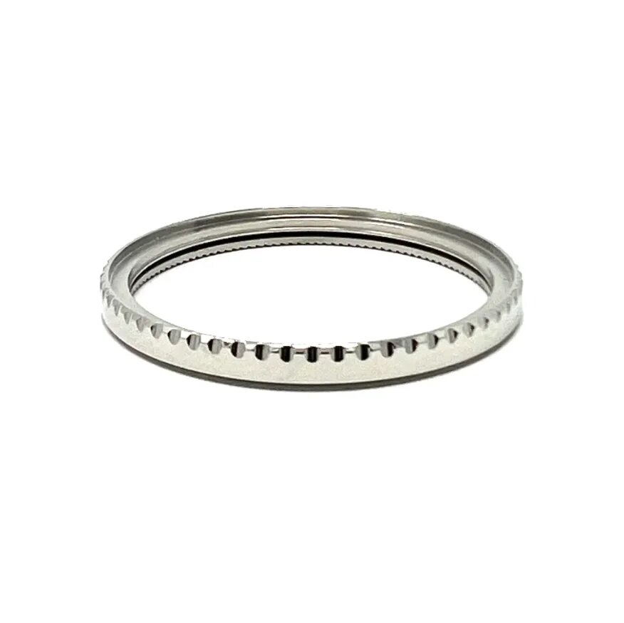 Сменный безель из нержавеющей стали для MAKO/RAY BEZEL Mako 2 – Ray 2 – Mako USA 2 CT234RX
