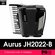 Аккордеон Aurus JH2022-B