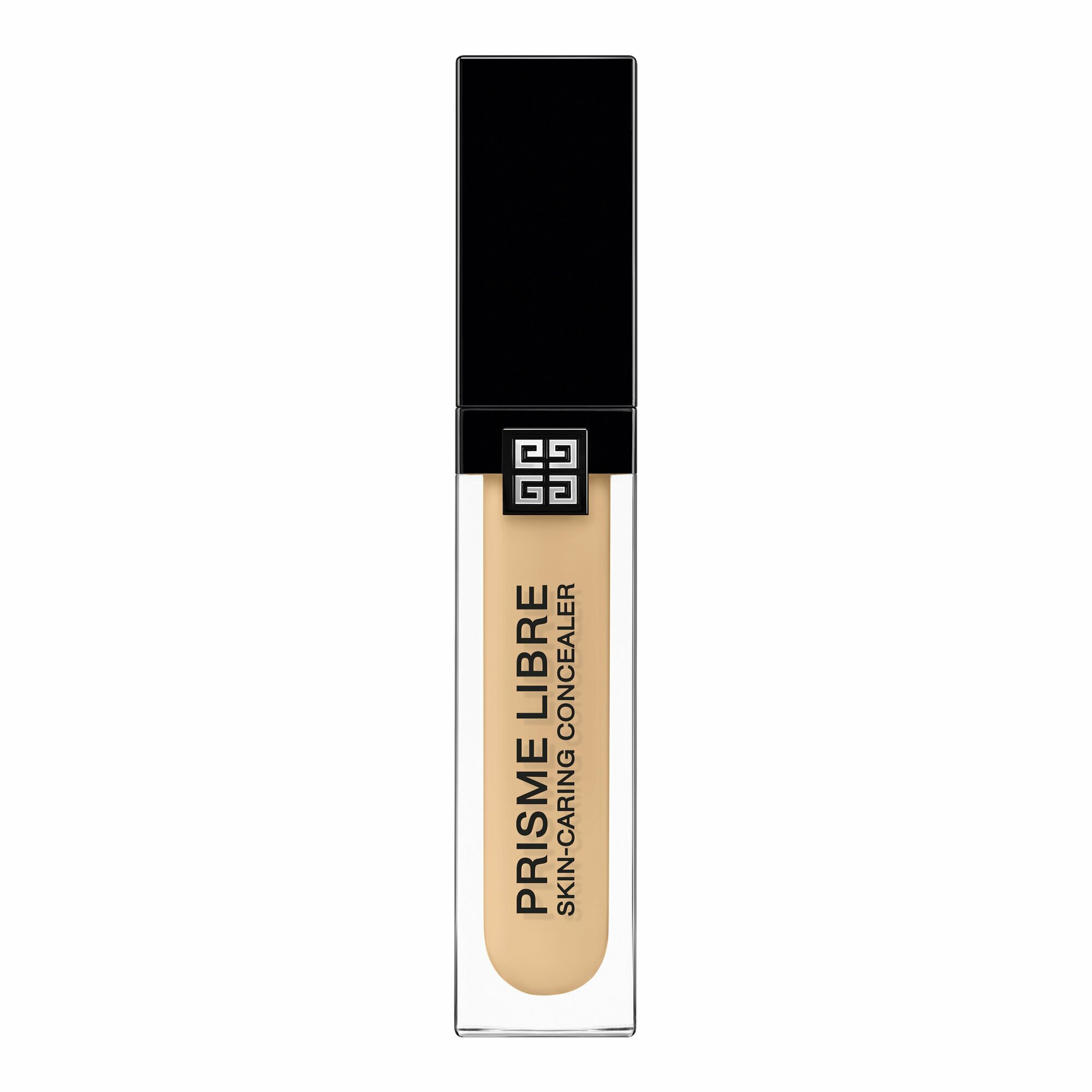 GIVENCHY Prisme Libre Skin-caring Concealer Ухаживающий консилер N120