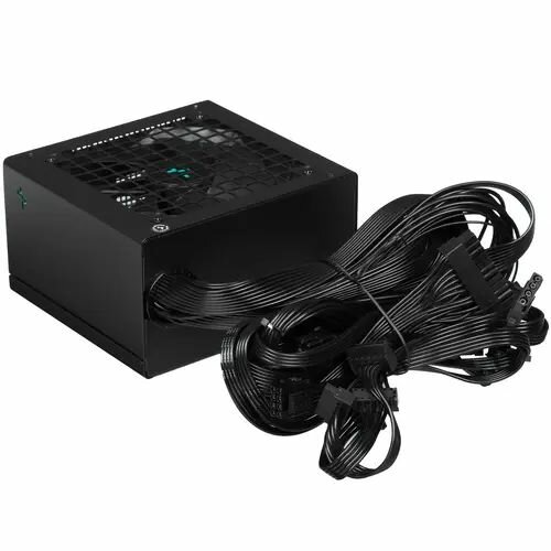 Блок питания компьютера Deepcool PN750D