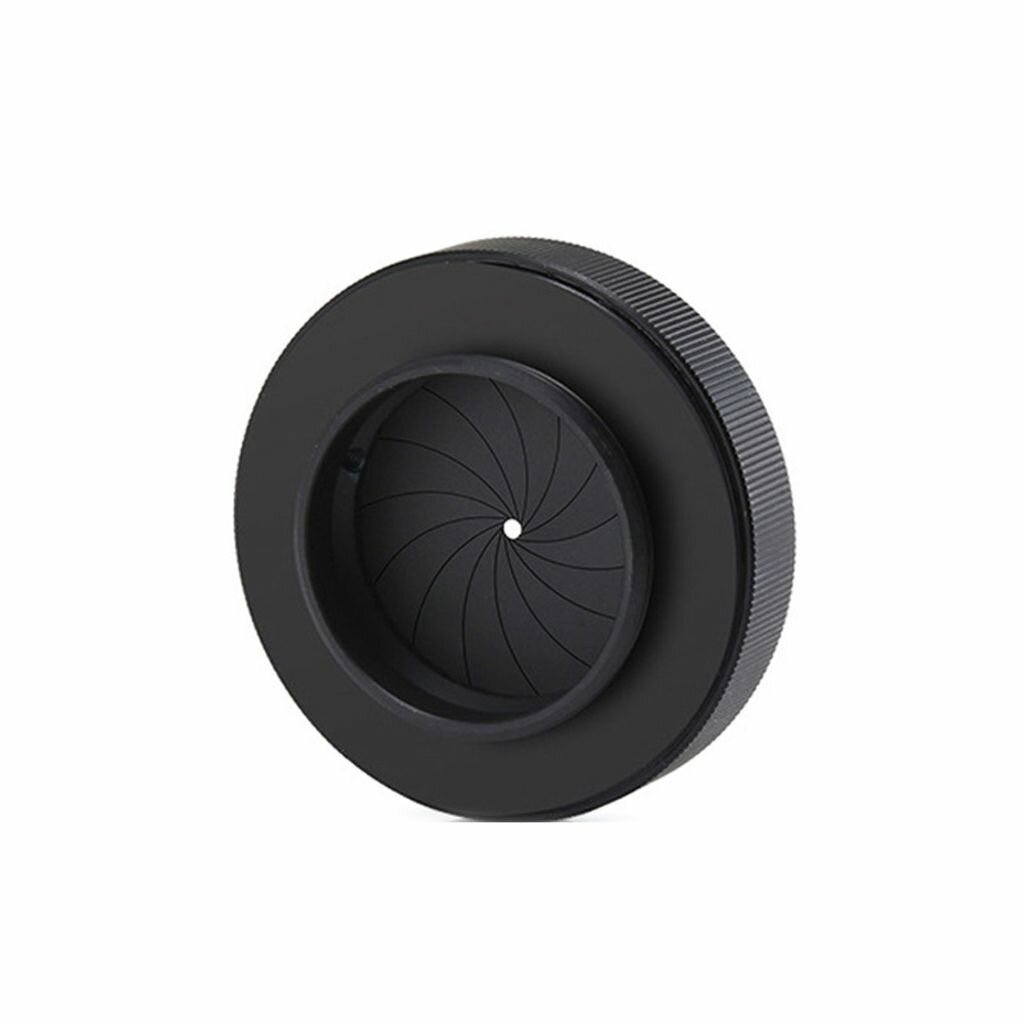 Регулируемая диафрагма 1,5-26 мм, от M30 до M37, модули объектива камеры, сменные переходные кольца для PVS-14 PSV14