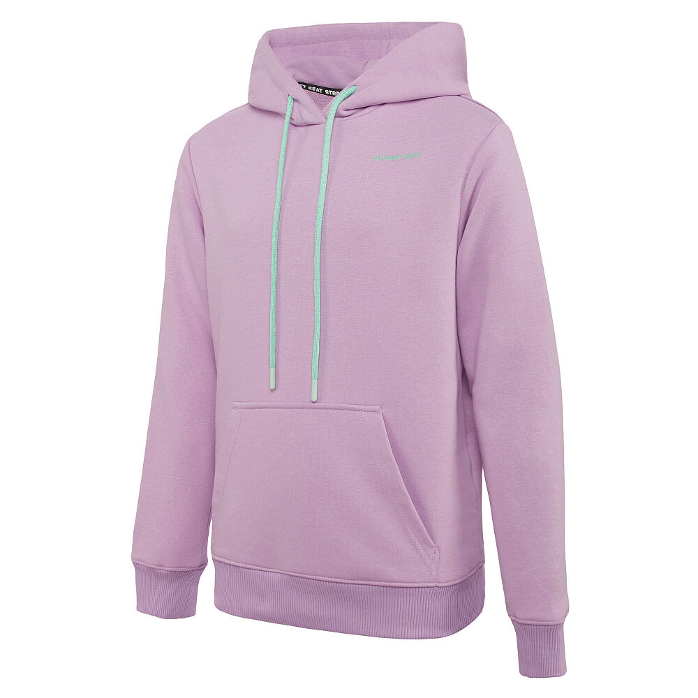Худи Basic Hoodie