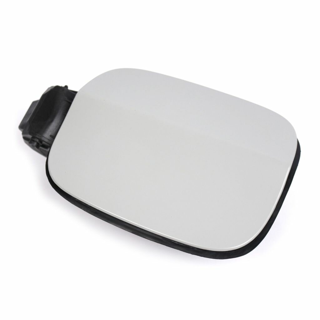 Специальные инструменты для автомобилей, Накладка на бензобак Audi Q5 08-16