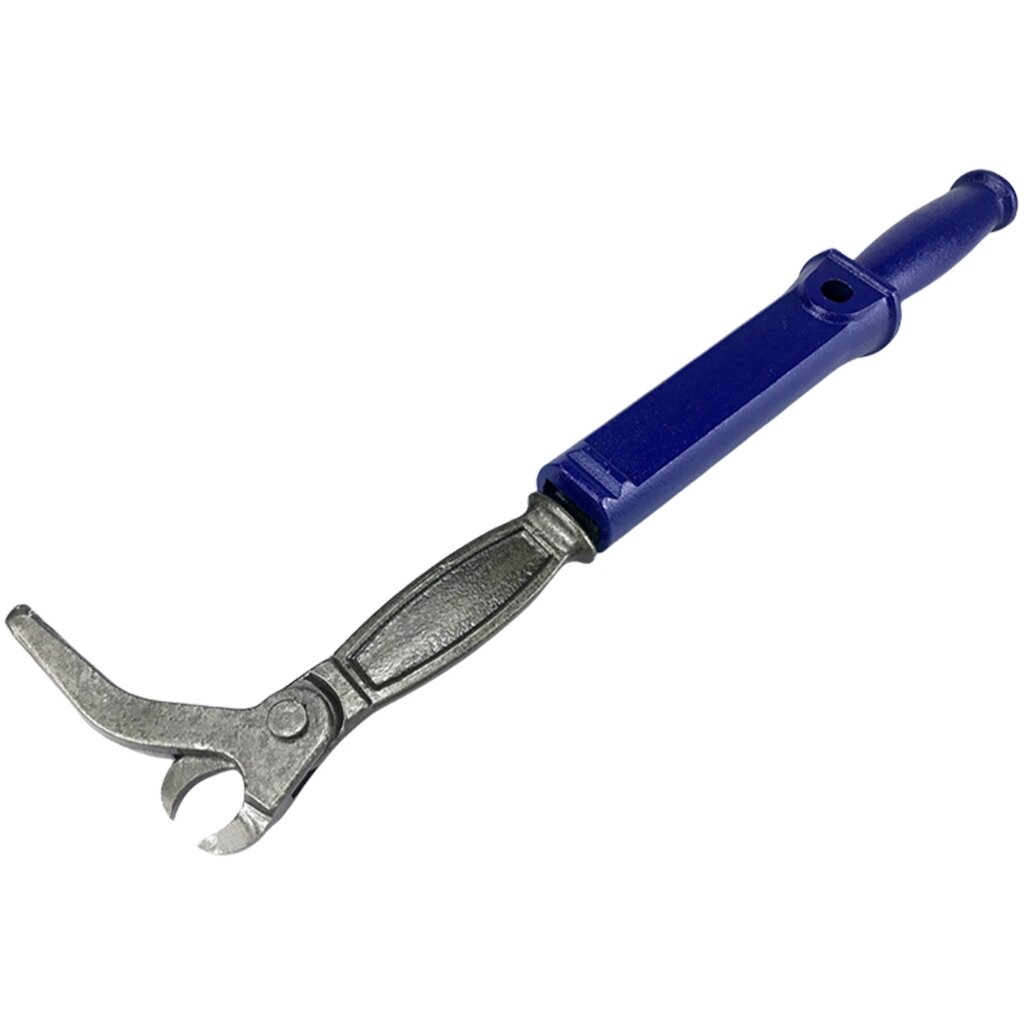 Наборы инструментов, Инструмент для вытаскивания гвоздей - 1 набор