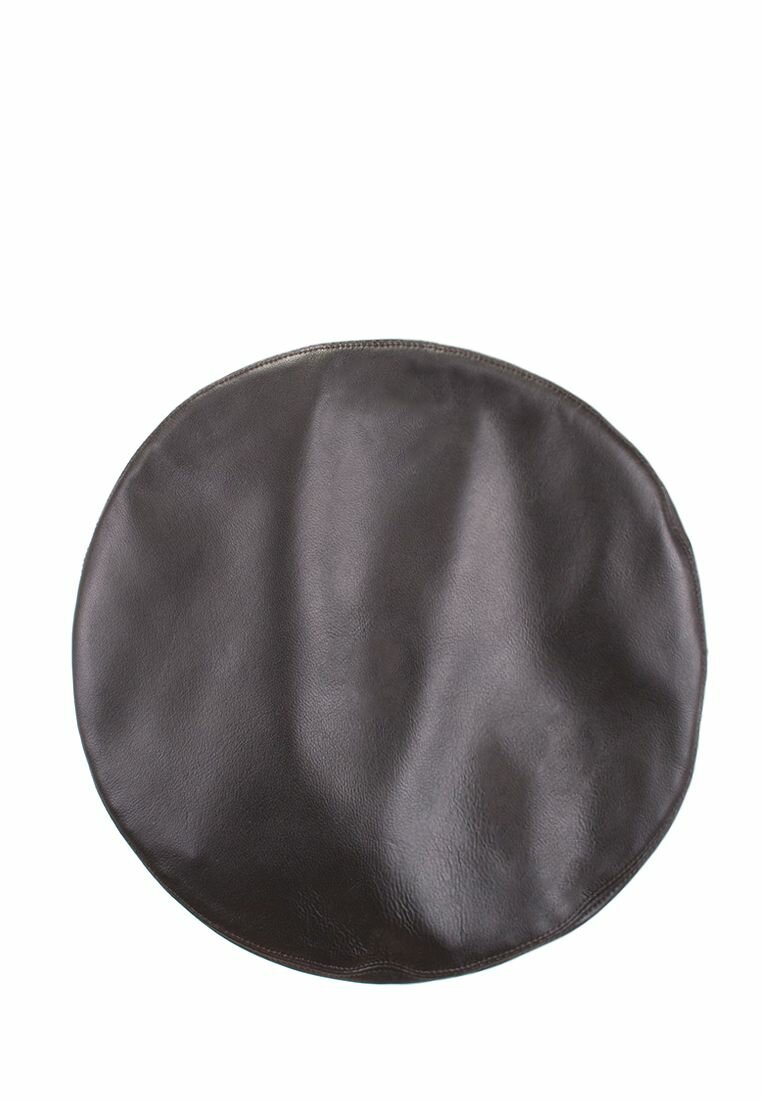 Берет Базовая коллекция для женщин