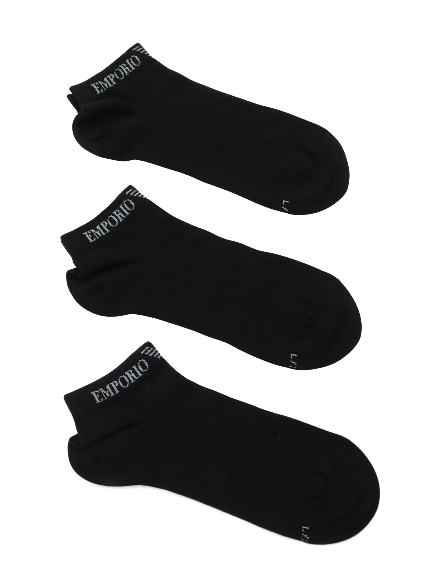 Носки, комплект