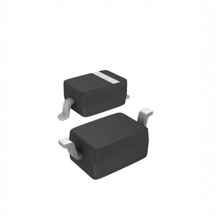 Стабилитрон BZT52C18V