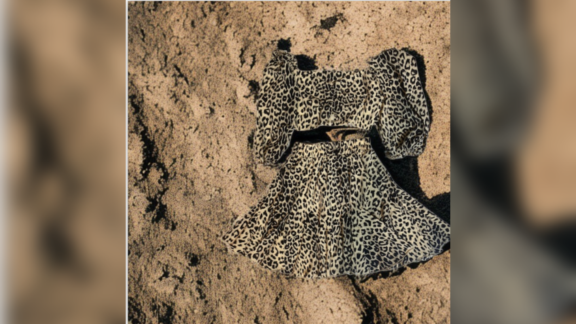 Комплект одежды