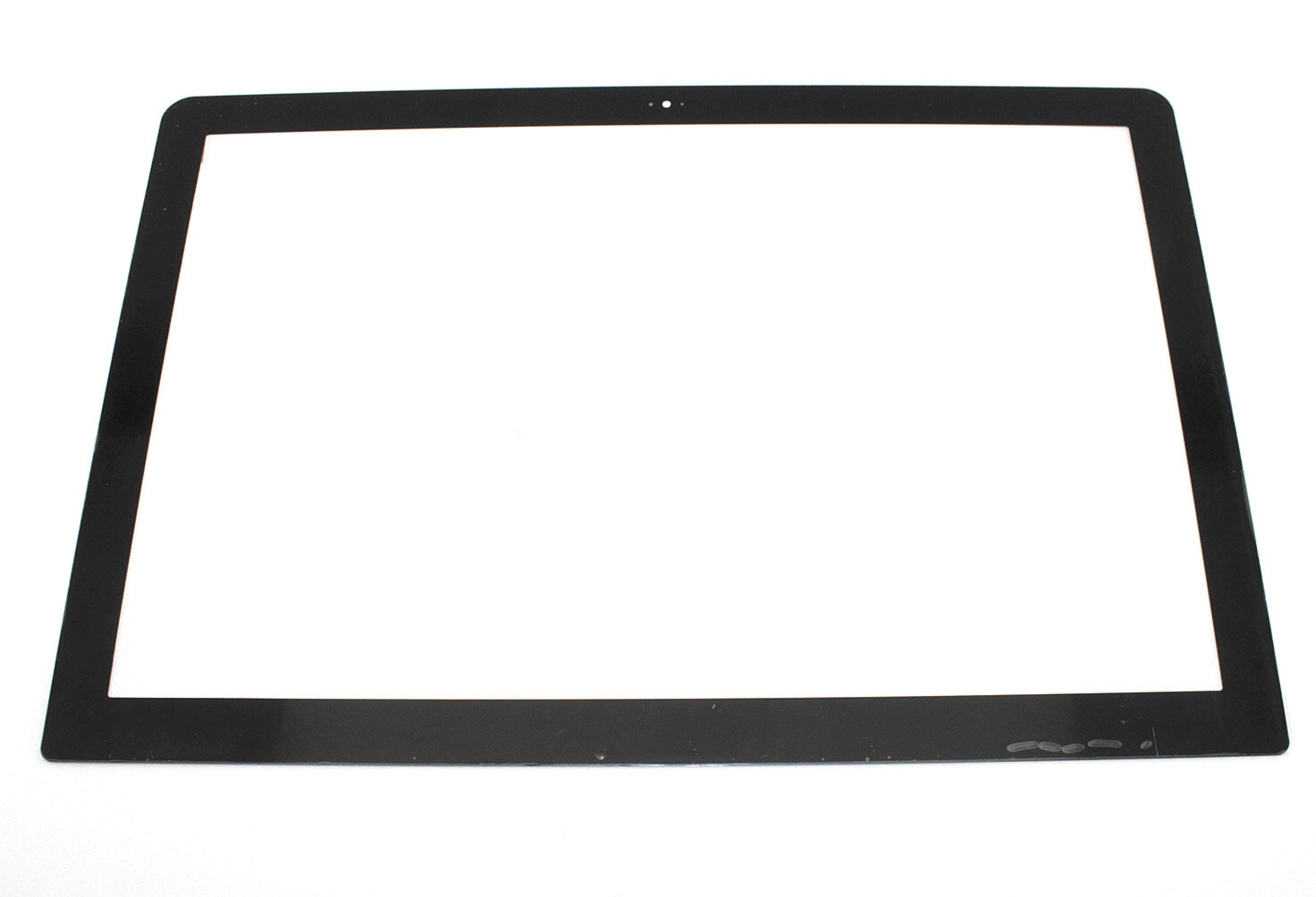 Стекло дисплея для MacBook Pro 13 A1278 Mid 2009 - Mid 2012