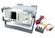 Цифровой мультиметр UNI-T UT8804E