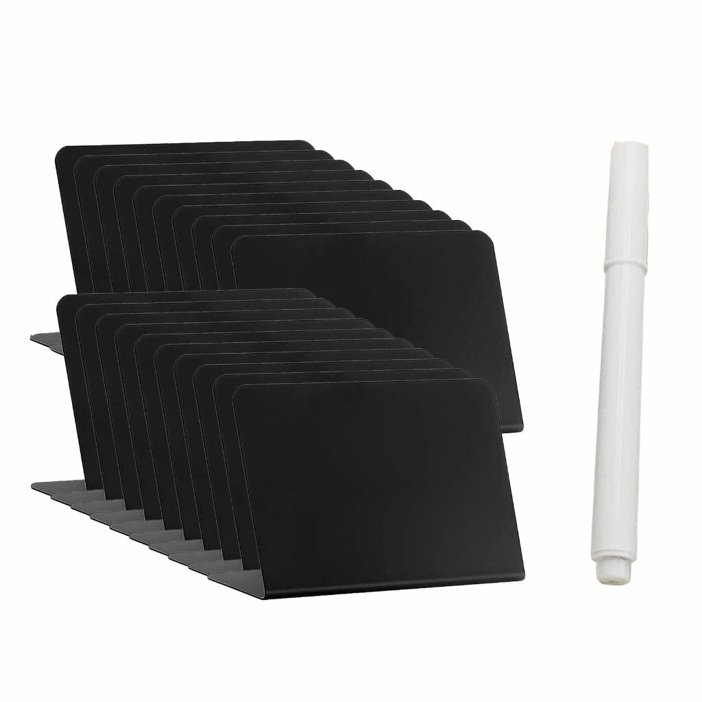 Меловая мини-доска