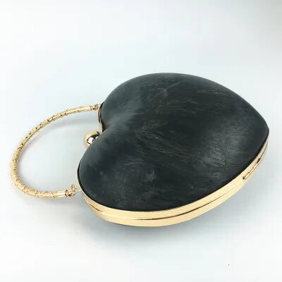 1 комплект, оптовая продажа, кошелек с металлическим каркасом ручка монеты сумки металлический фермуар остов замка аксессуары для сумки Oabg кошелек рамы для ручек as picture show