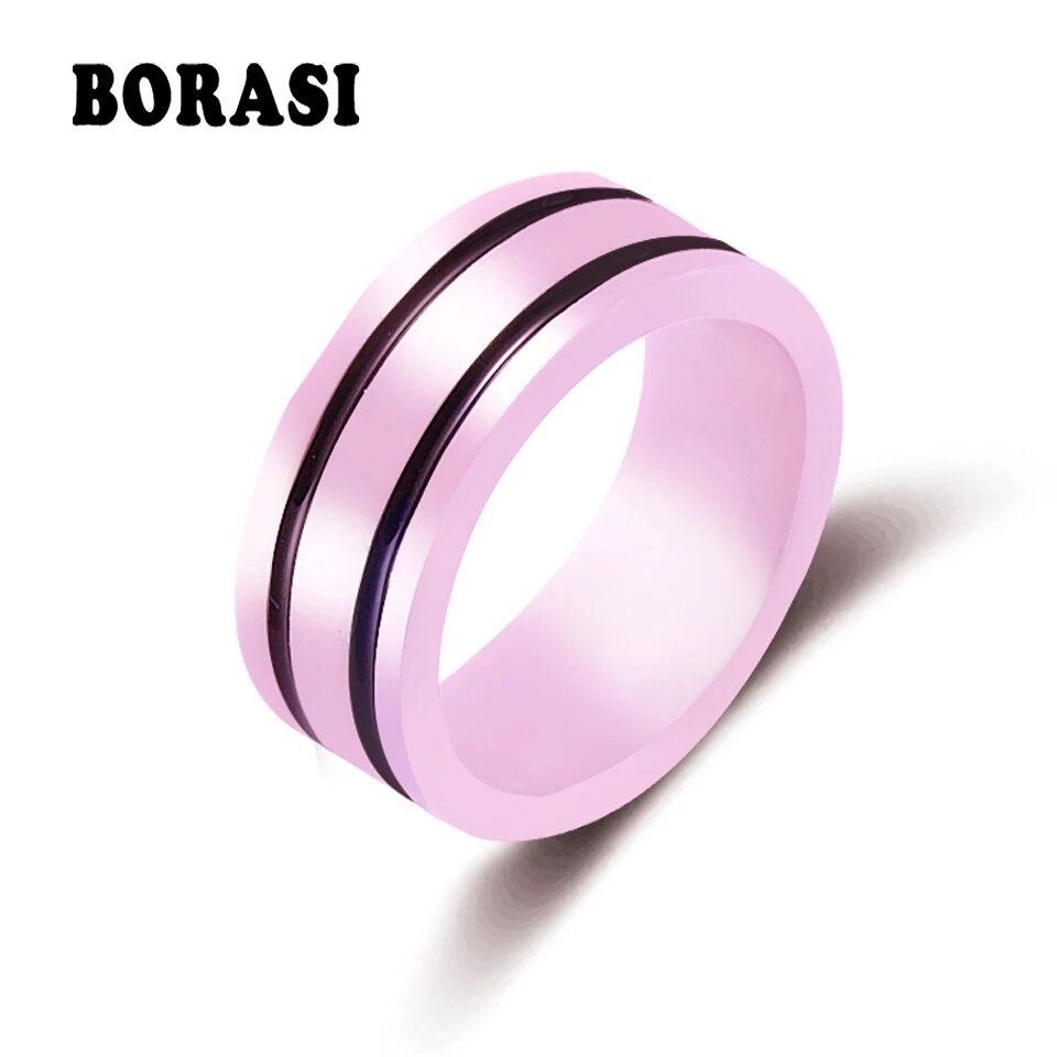 Кольцо BORASI