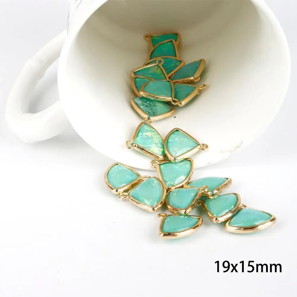 Шарм Celadon