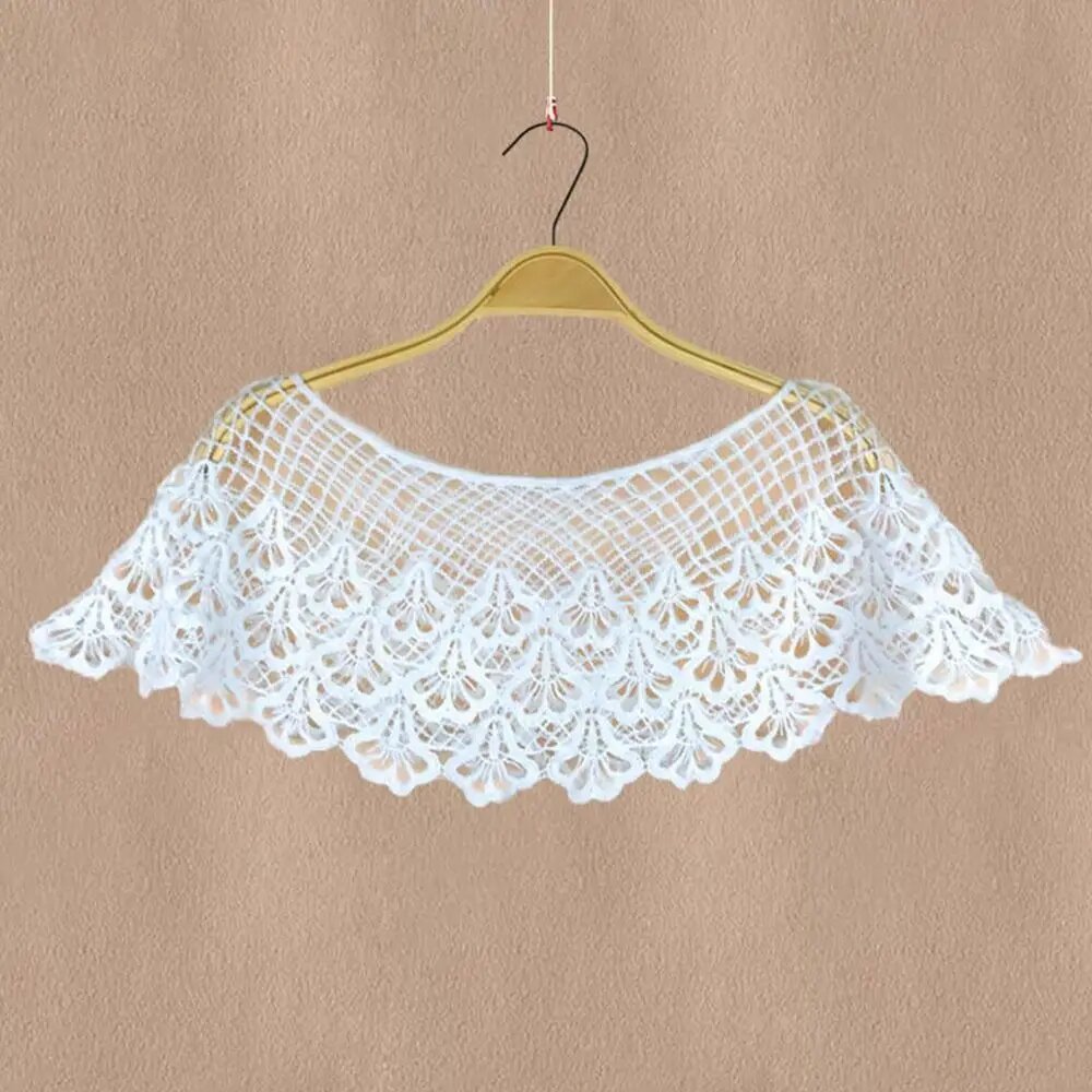 Шаль для женщин