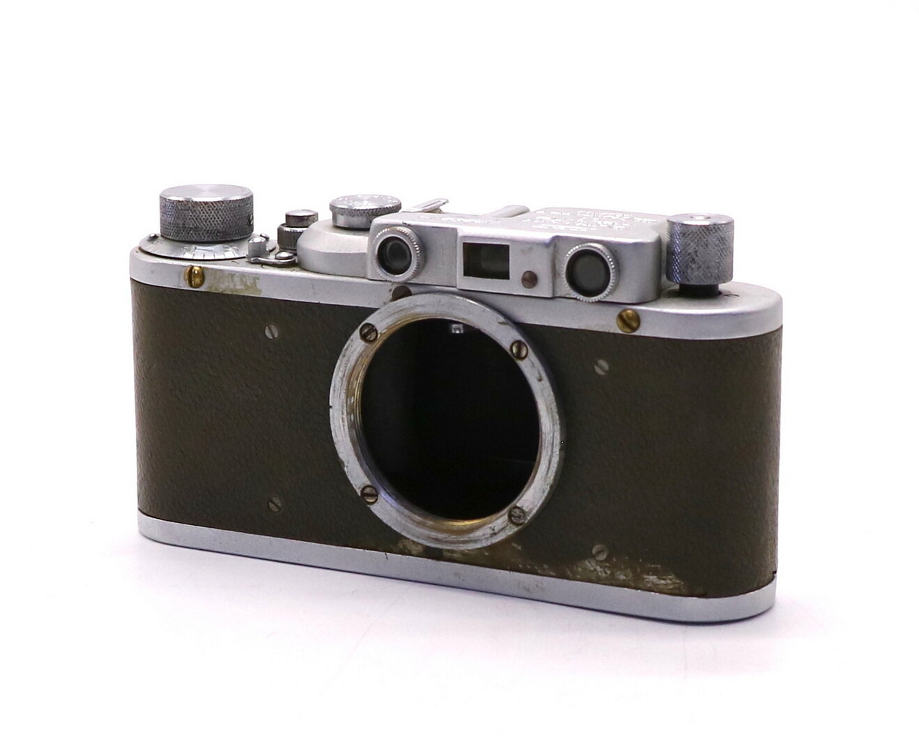 Редкость Фэд НКВД-УССР, 1936 год (№25232)