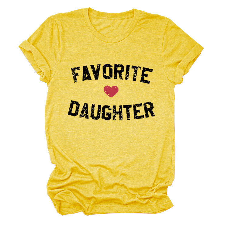 Футболка спортивная