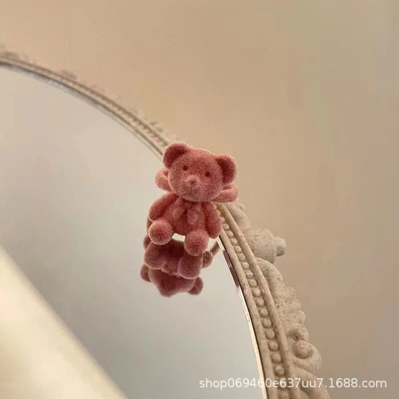 Кольцо