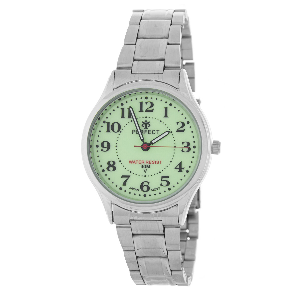 Наручные часы Классика