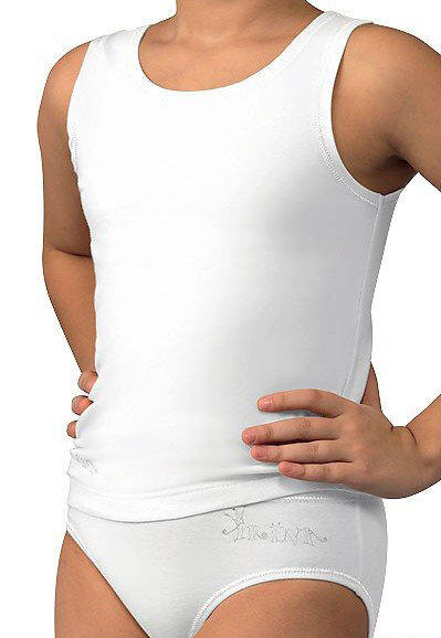 Комплект нижнего белья