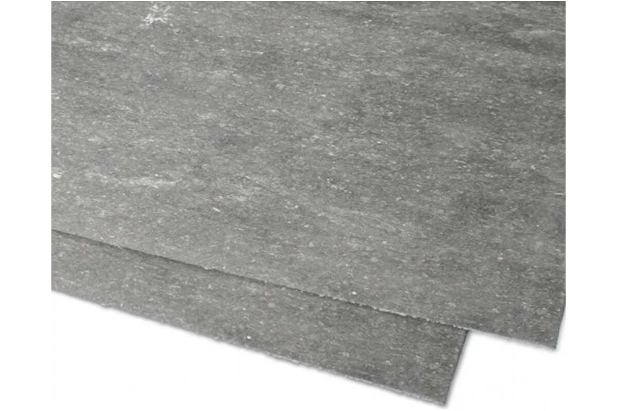 Holzer Paronit прокладочный 1.0 мм, 300x500 мм, упаковка 2 шт, Flexo PMB 1.0