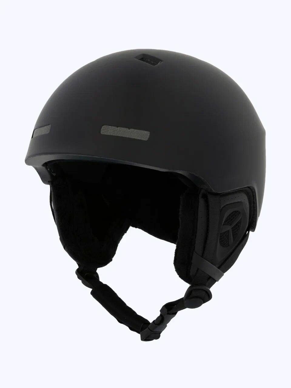 Горнолыжный/сноубордический шлем Prosurf Unicolor Mips