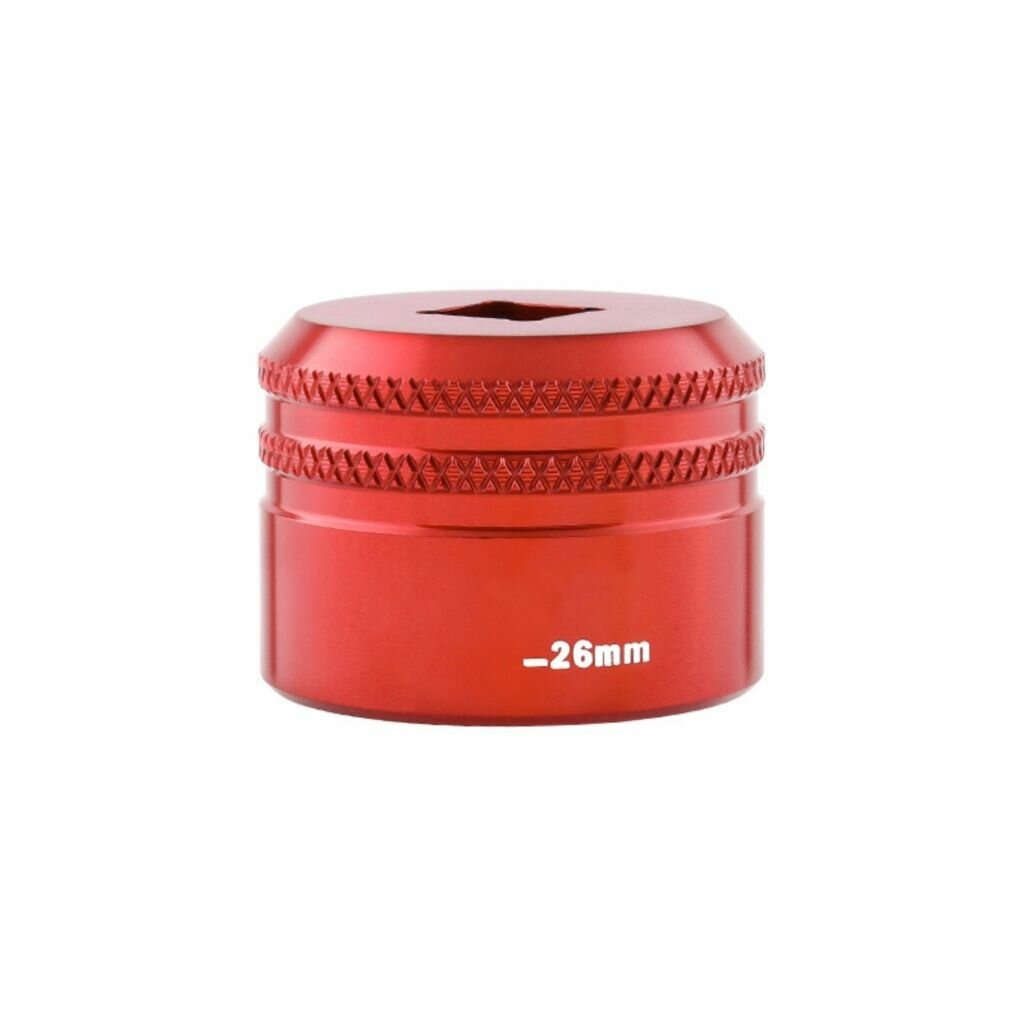 Ключи для регулировки вилки велосипеда