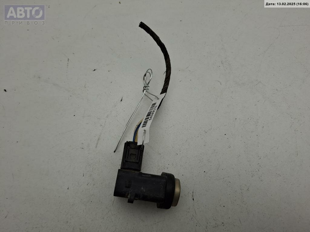 Датчик парковки (парктроник) задний Ford Mondeo 3 (2000-2007)