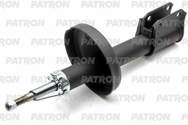 Амортизатор подвески передн RENAULT Clio II 1.4/1.6/1.9D 98> PSA333708