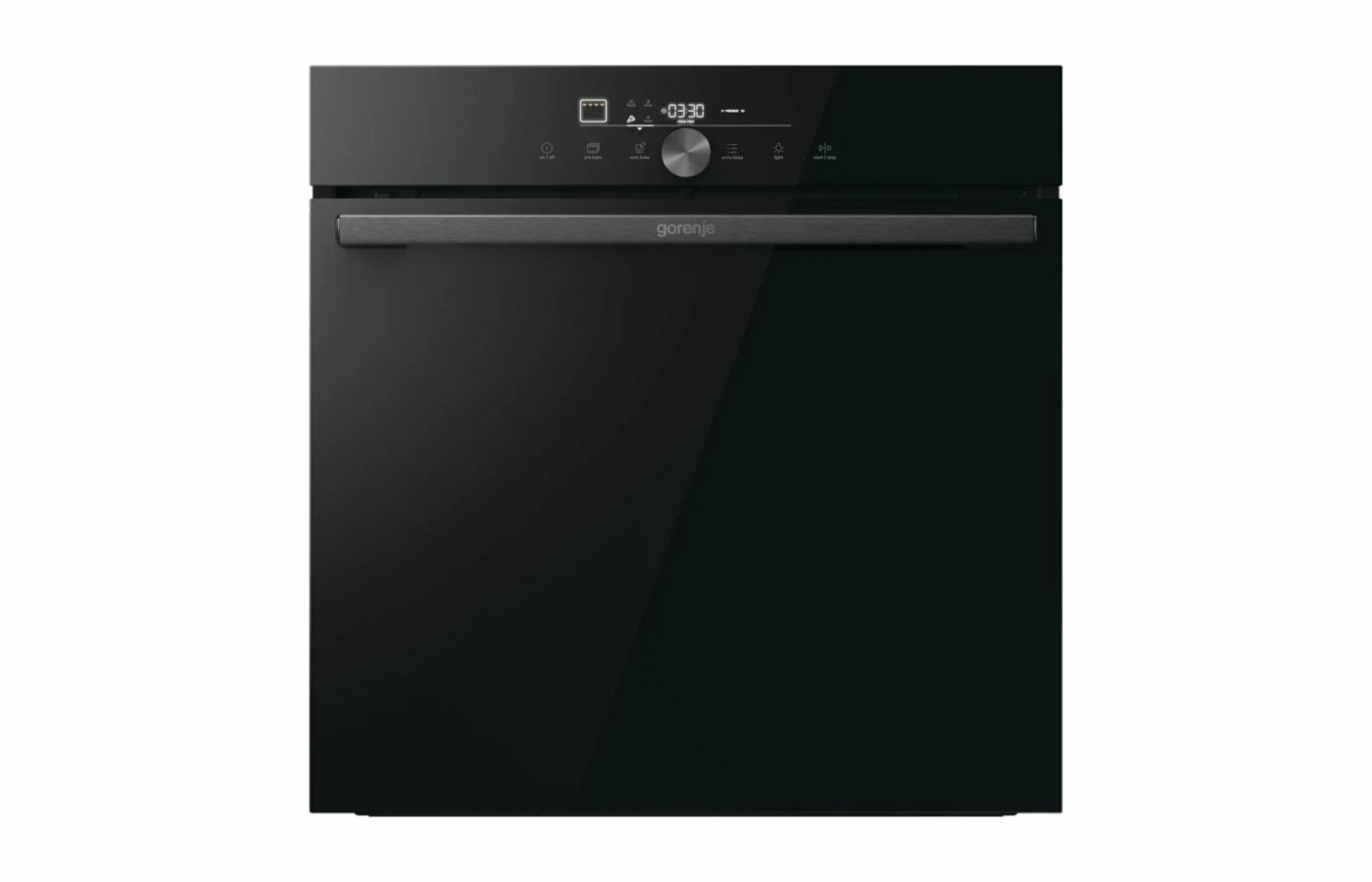 Духовой шкаф GORENJE GO66E Pizza350C